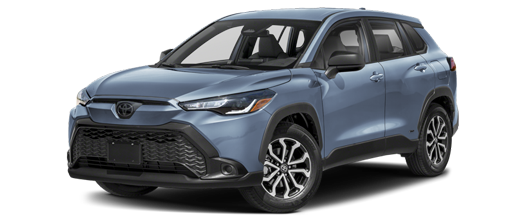 Toyota Dealership Annapolis MD | Pasadena | Bowie