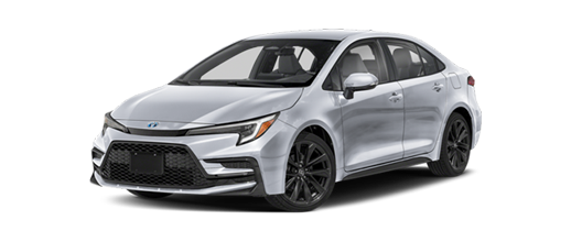 Toyota Dealership Annapolis MD | Pasadena | Bowie