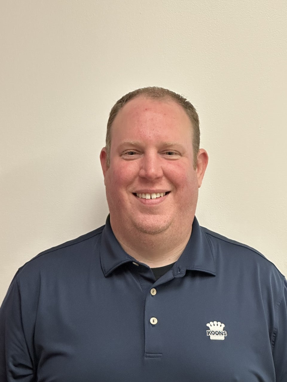 Meet Koons Annapolis Toyota Staff Annapolis MD | Sales | Service