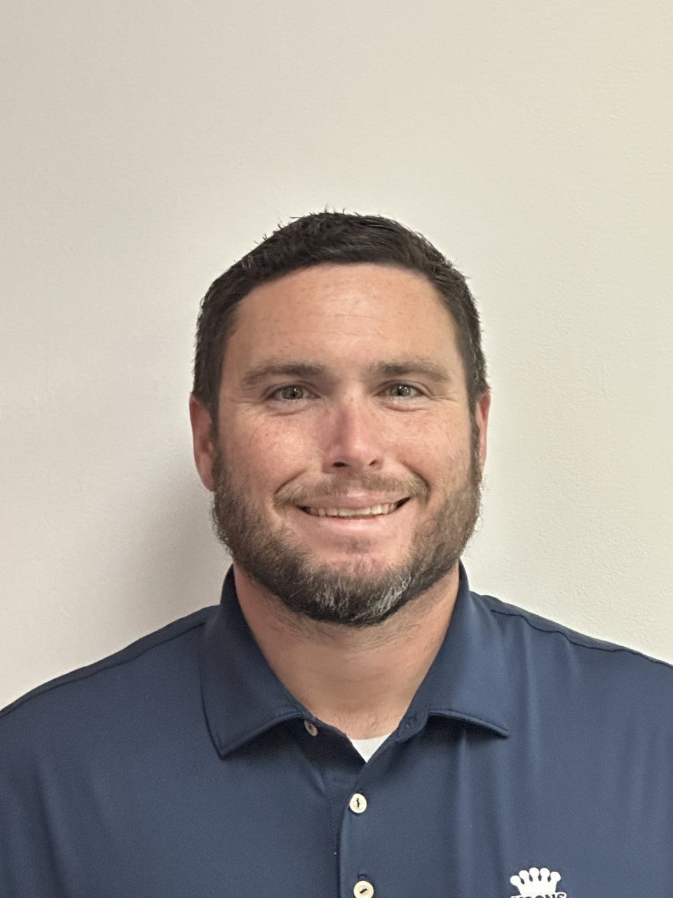 Meet Koons Annapolis Toyota Staff Annapolis MD | Sales | Service