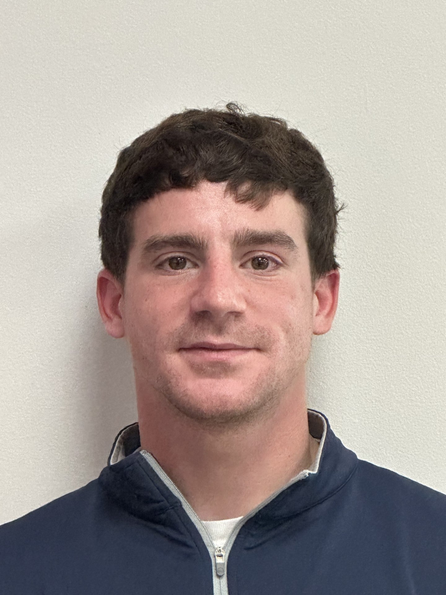 Meet Koons Annapolis Toyota Staff Annapolis MD | Sales | Service