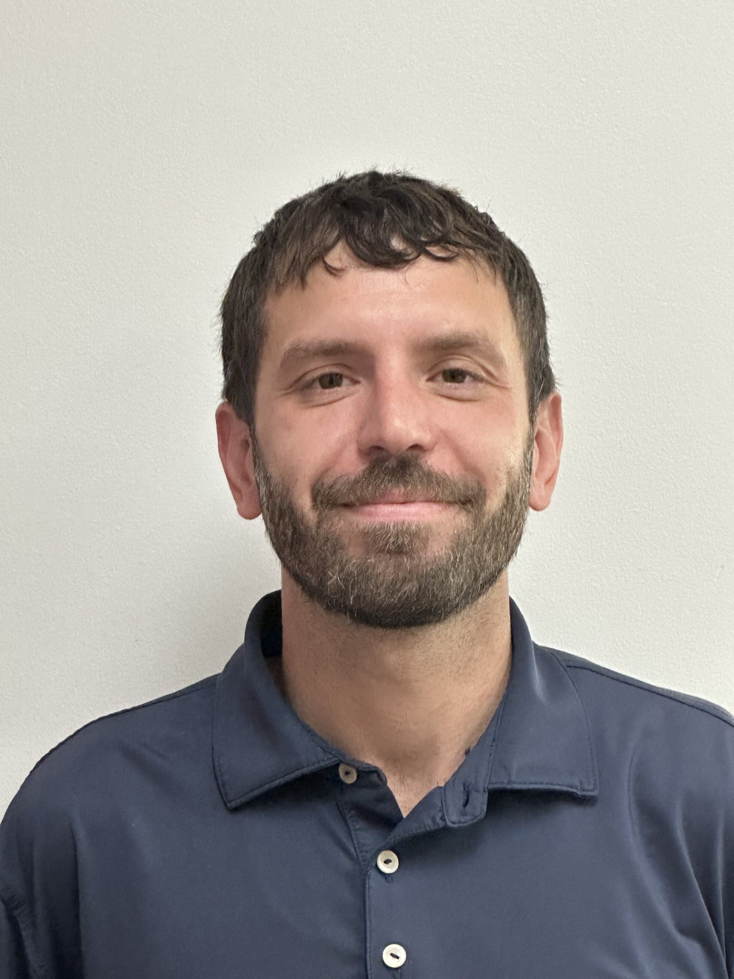 Meet Koons Annapolis Toyota Staff Annapolis MD | Sales | Service