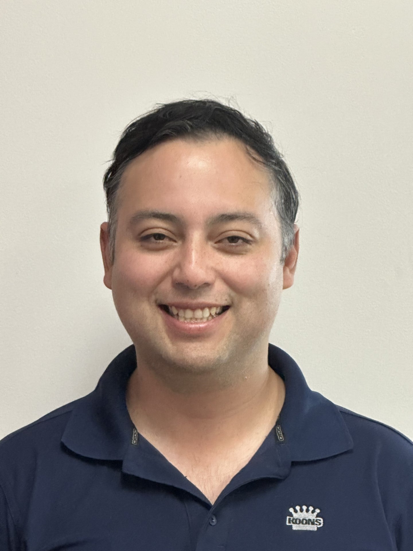 Meet Koons Annapolis Toyota Staff Annapolis MD | Sales | Service