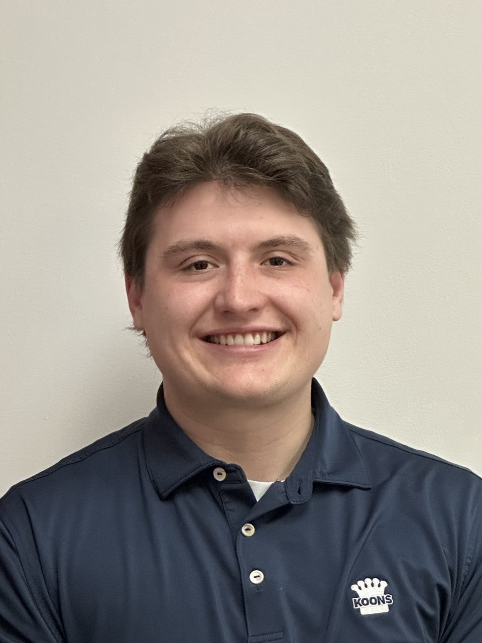 Meet Koons Annapolis Toyota Staff Annapolis MD | Sales | Service